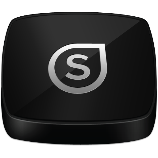 Simple Audio Desktop Client and Roomplayer+ | Showroom