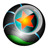 Star Browser | Showroom